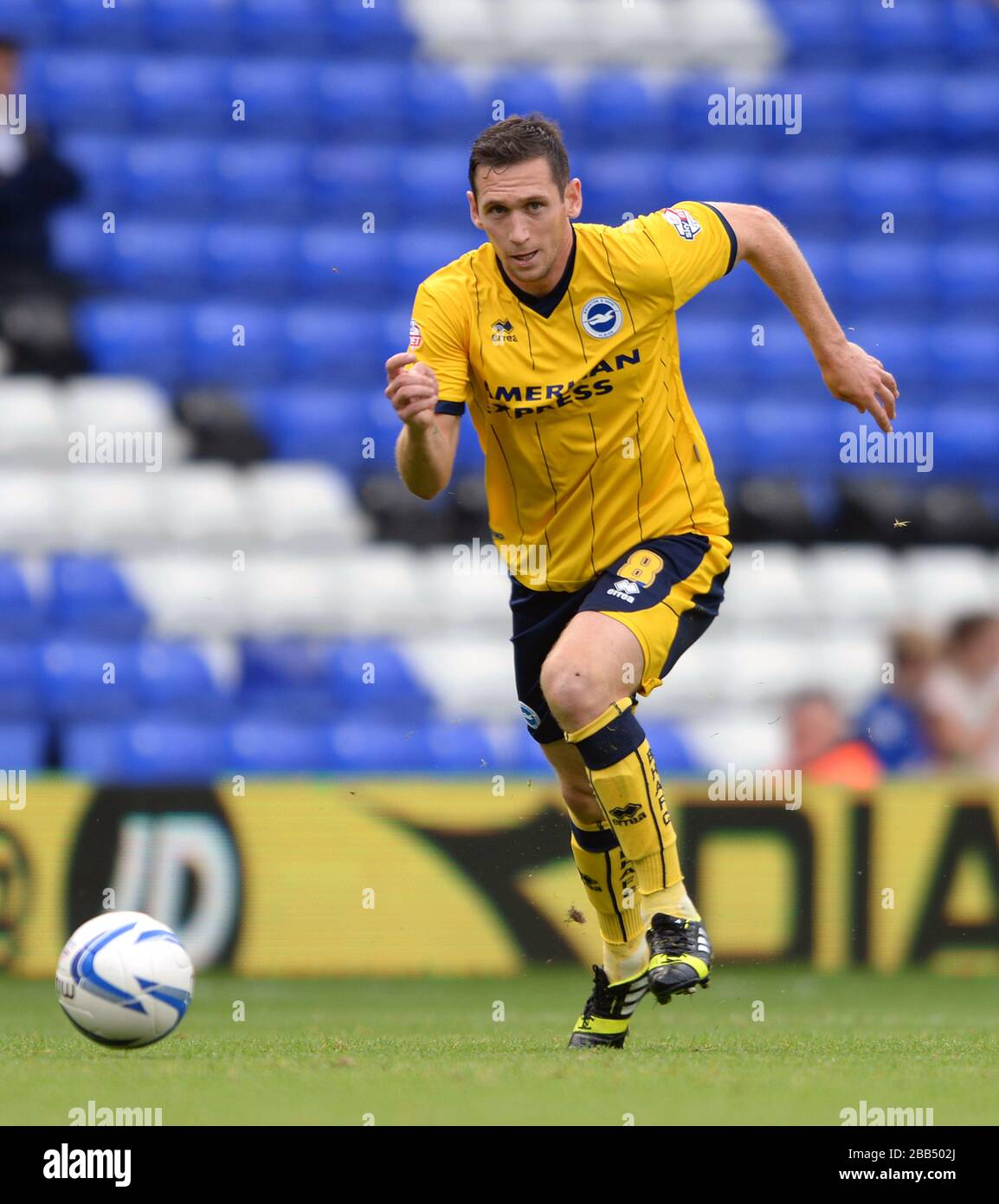 Andy crofts hi-res stock photography and images - Alamy