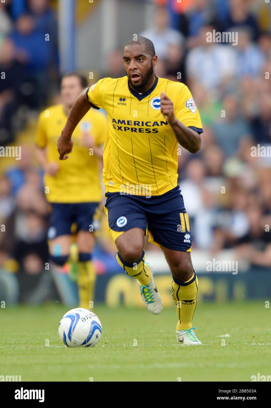 Agustien hi-res stock photography and images - Alamy