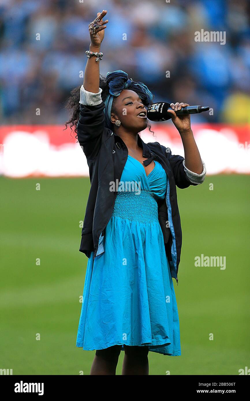 Cleopatra cleo hi-res stock photography and images - Alamy