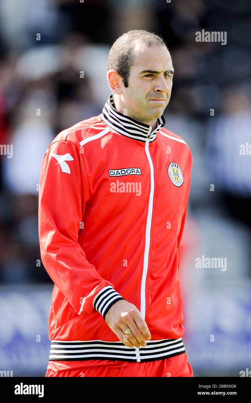 Gary harkins hi-res stock photography and images - Alamy