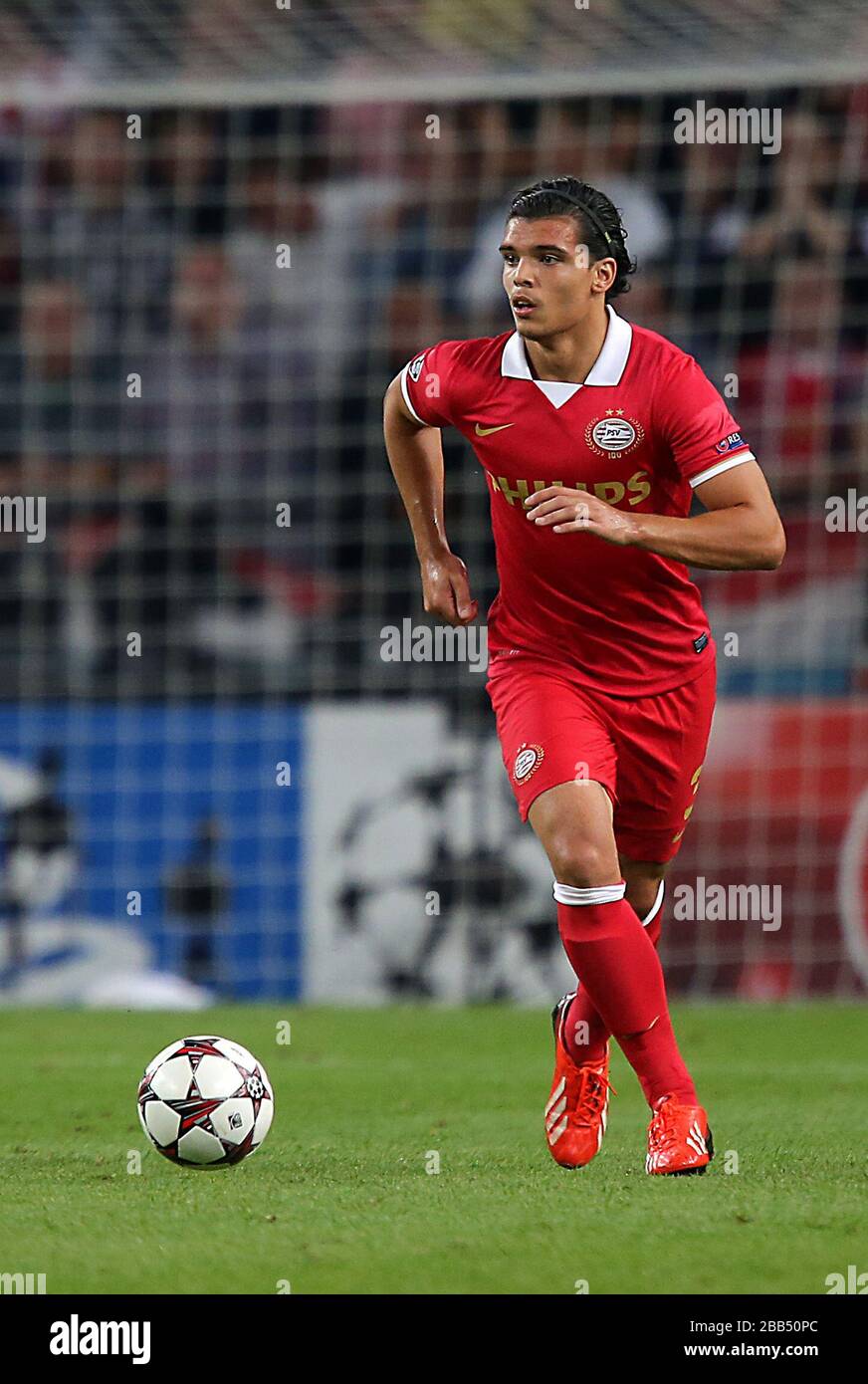 Rekik hi-res stock photography and images - Alamy