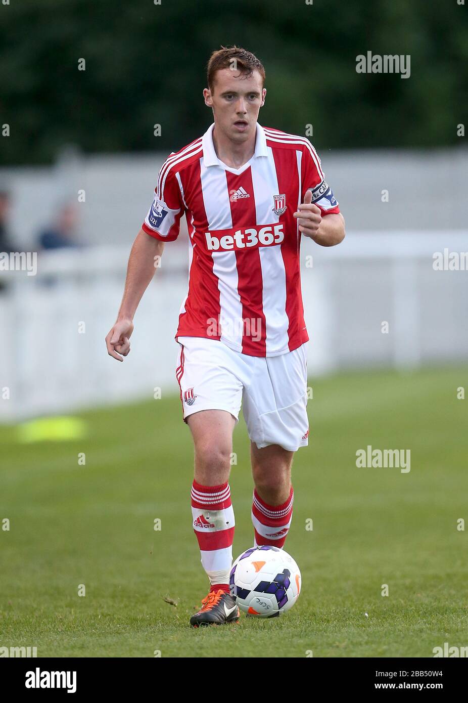 Jordan keane hi-res stock photography and images - Alamy