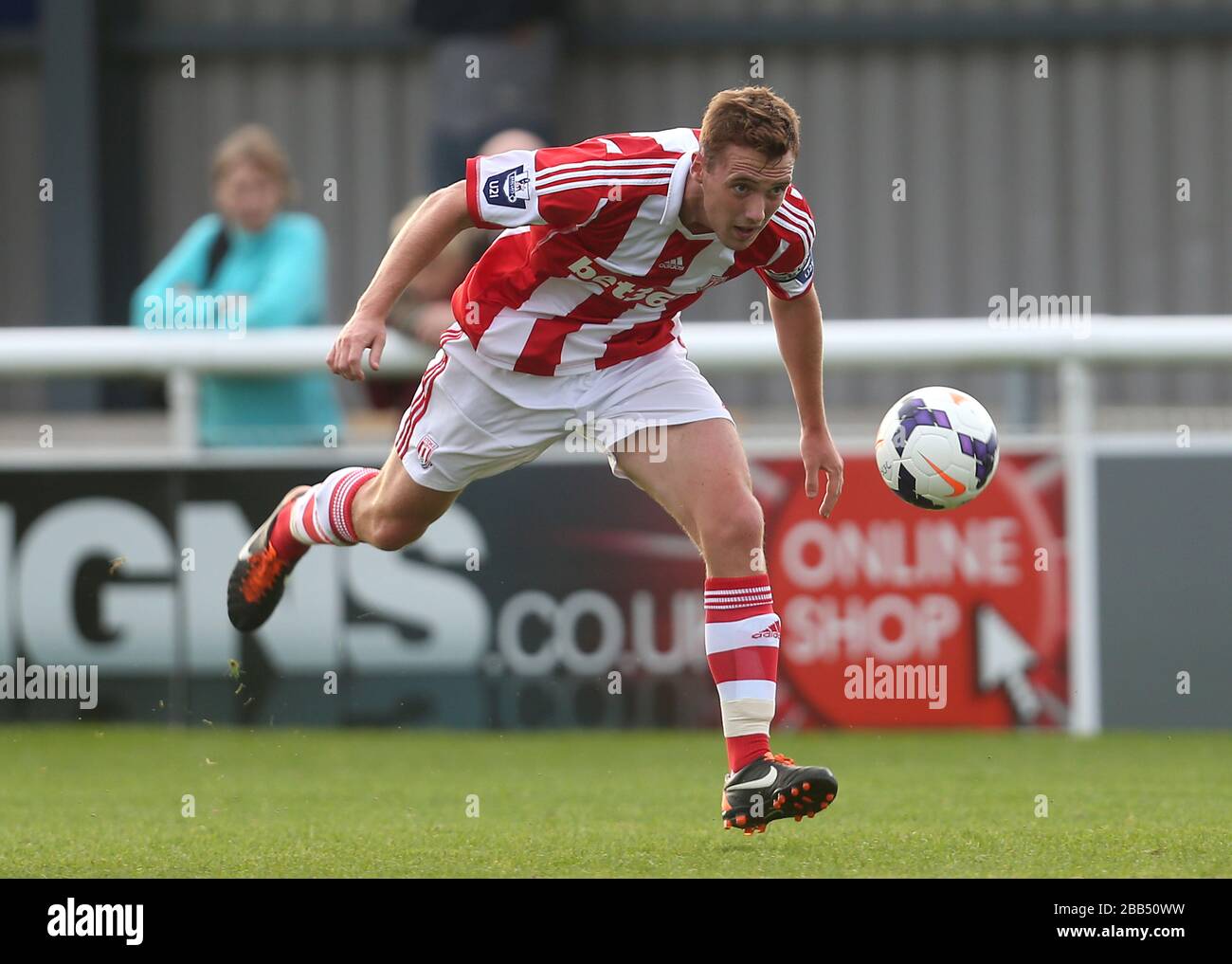 Jordan keane hi-res stock photography and images - Alamy