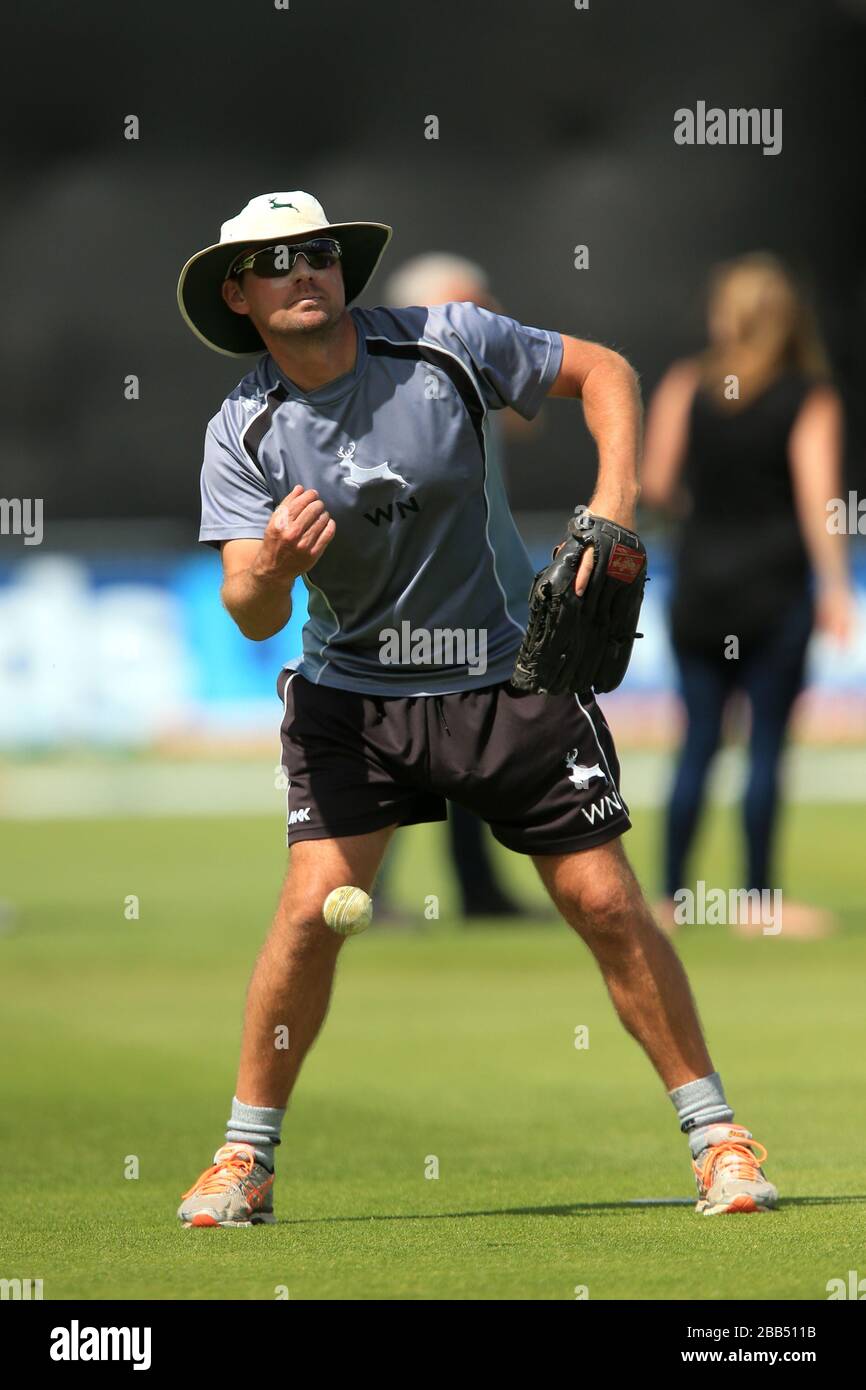 Assistant manager wayne noon hi-res stock photography and images - Alamy