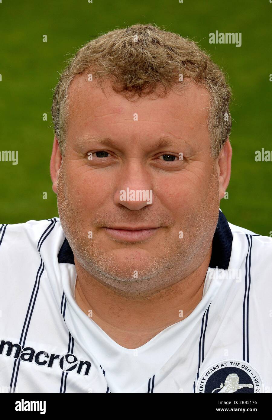 Kevin Pressman High Resolution Stock Photography and Images - Alamy