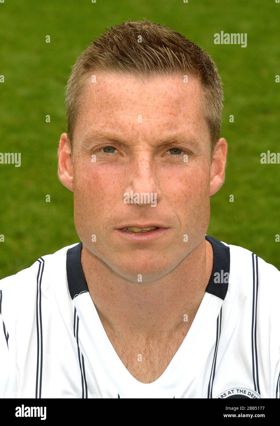 Neil harris millwall hi-res stock photography and images - Alamy