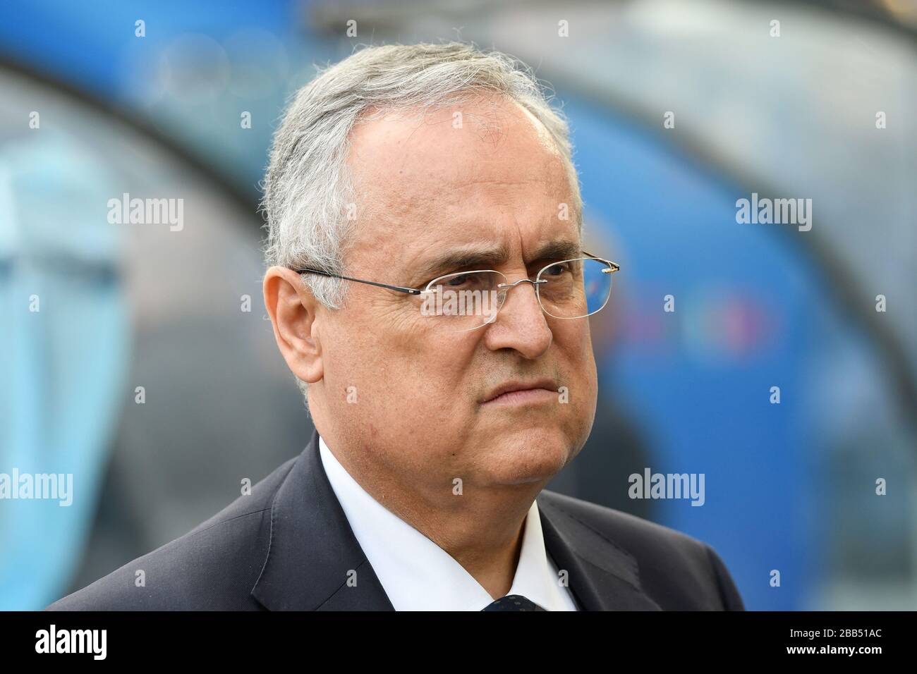 Lotito hi-res stock photography and images - Alamy