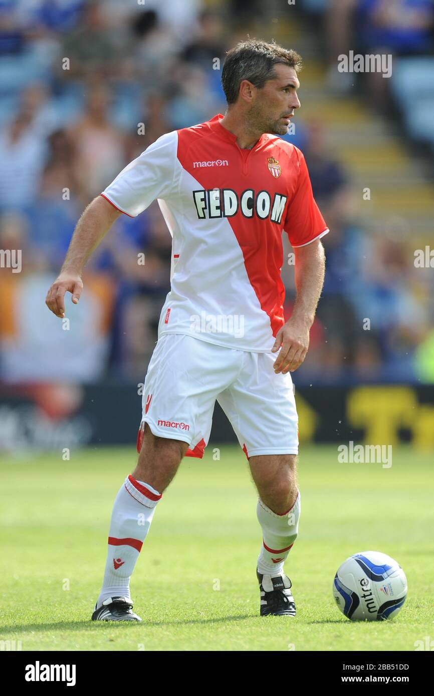 Toulalan hi-res stock photography and images - Alamy