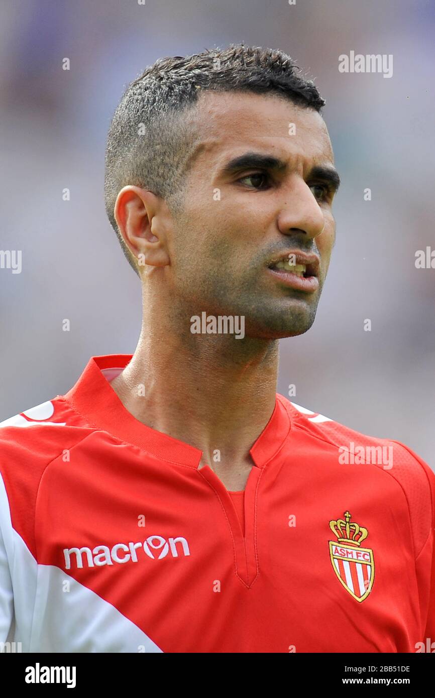 Obbadi hi-res stock photography and images - Alamy