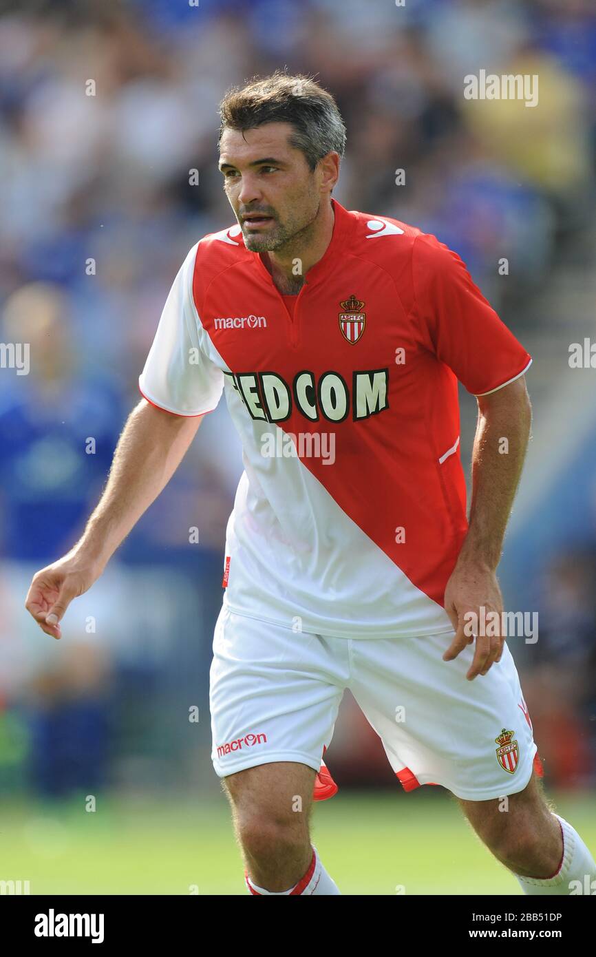 Toulalan hi-res stock photography and images - Alamy