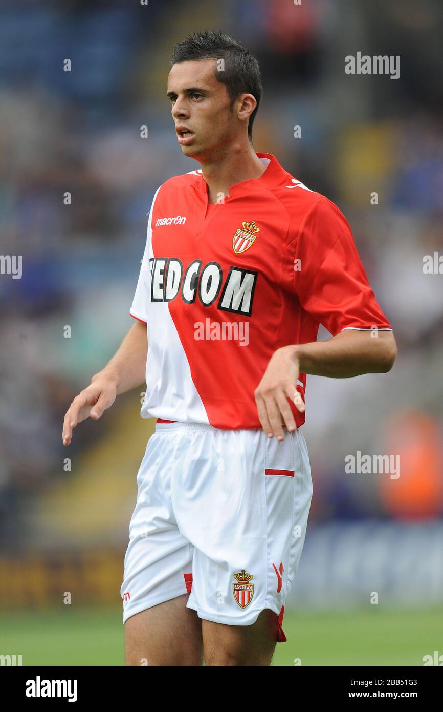Jessy Pi, Monaco Stock Photo - Alamy