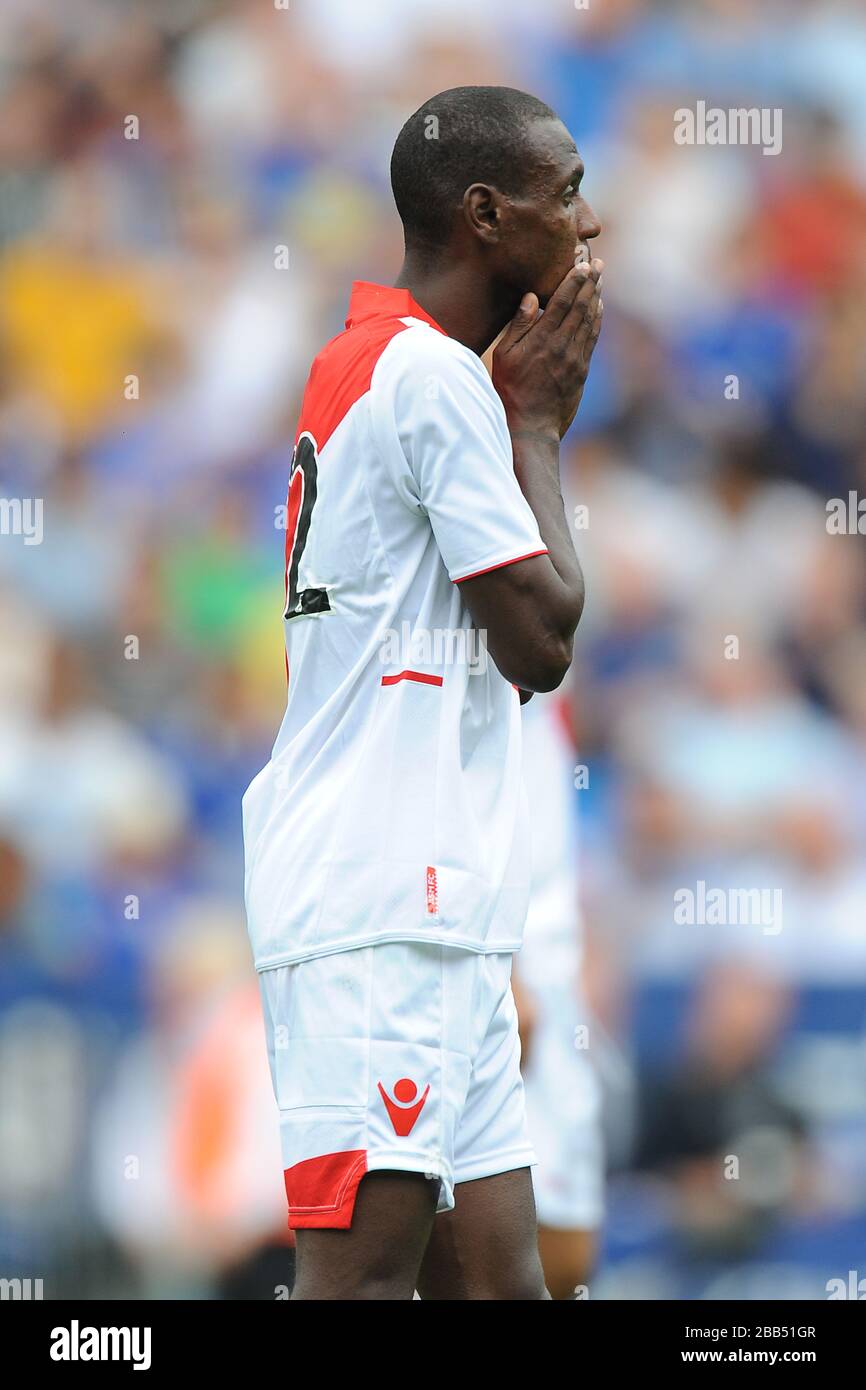 Abidal Stock Photos & Abidal Stock Images - Alamy