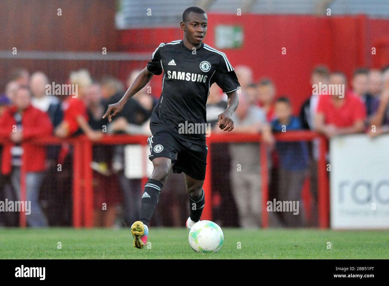 Nditi hi-res stock photography and images - Alamy