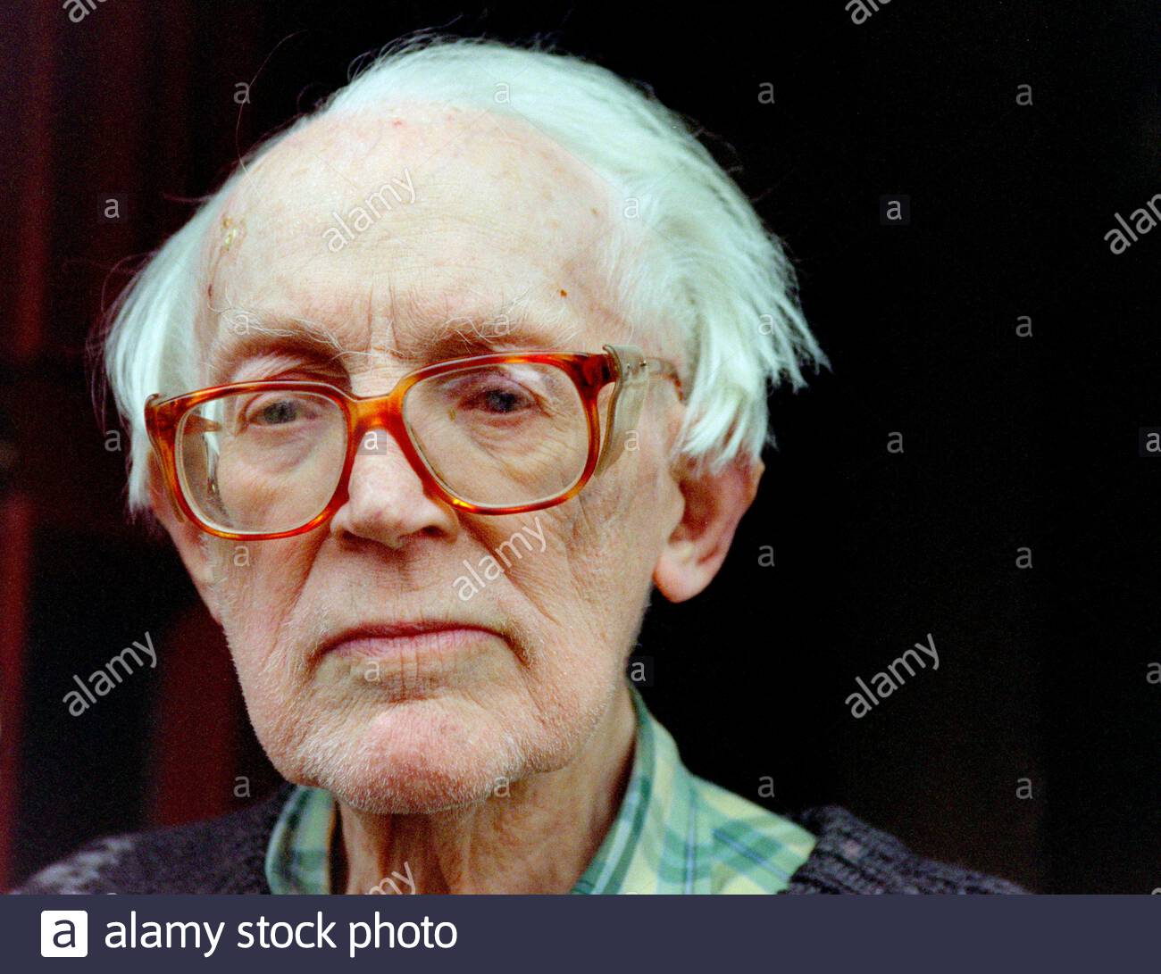 Fame 1980 High Resolution Stock Photography and Images - Alamy