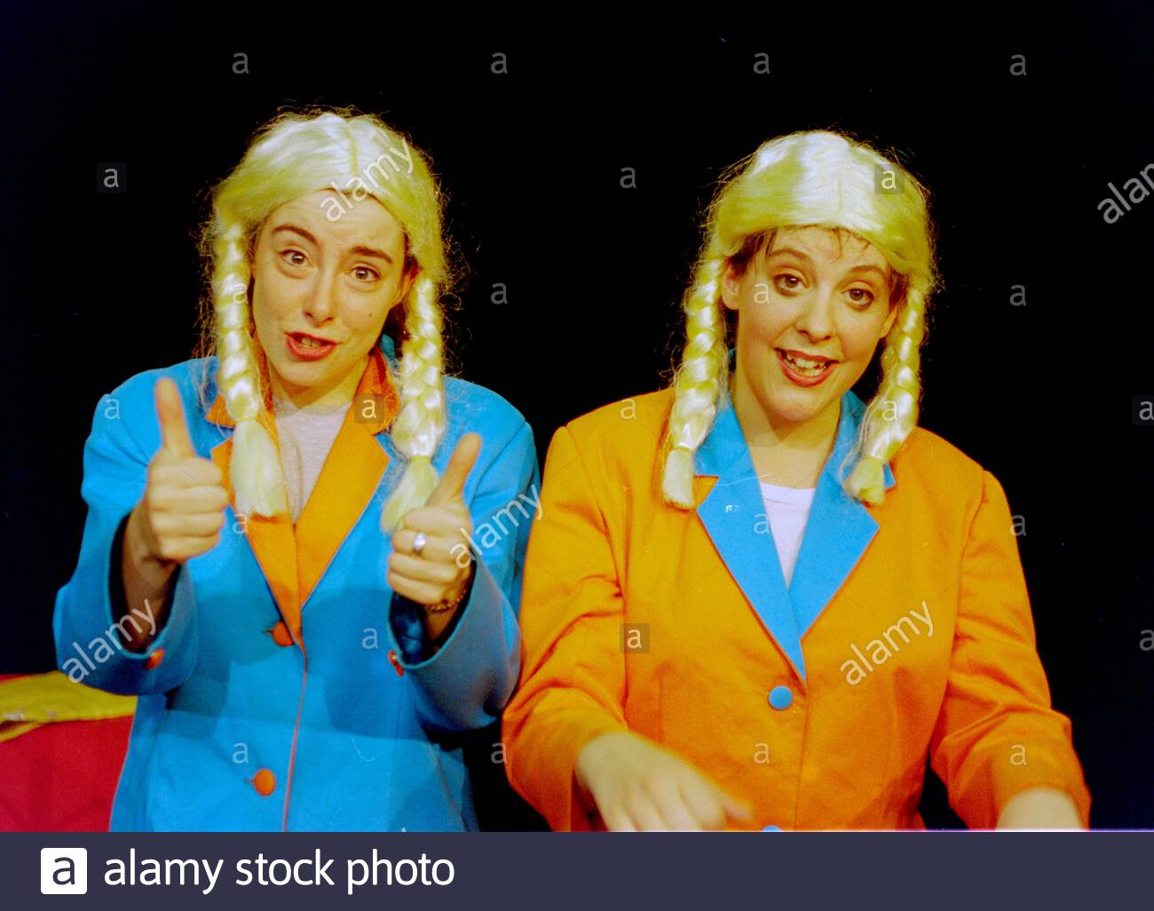 Giedroyc Stock Photos & Giedroyc Stock Images - Alamy