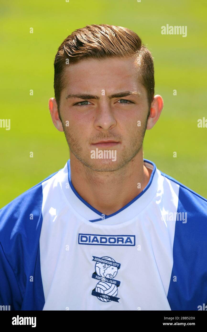 Charlee hi-res stock photography and images - Alamy