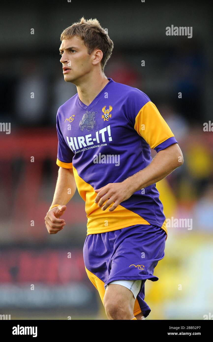 Mickey demetriou hi-res stock photography and images - Alamy