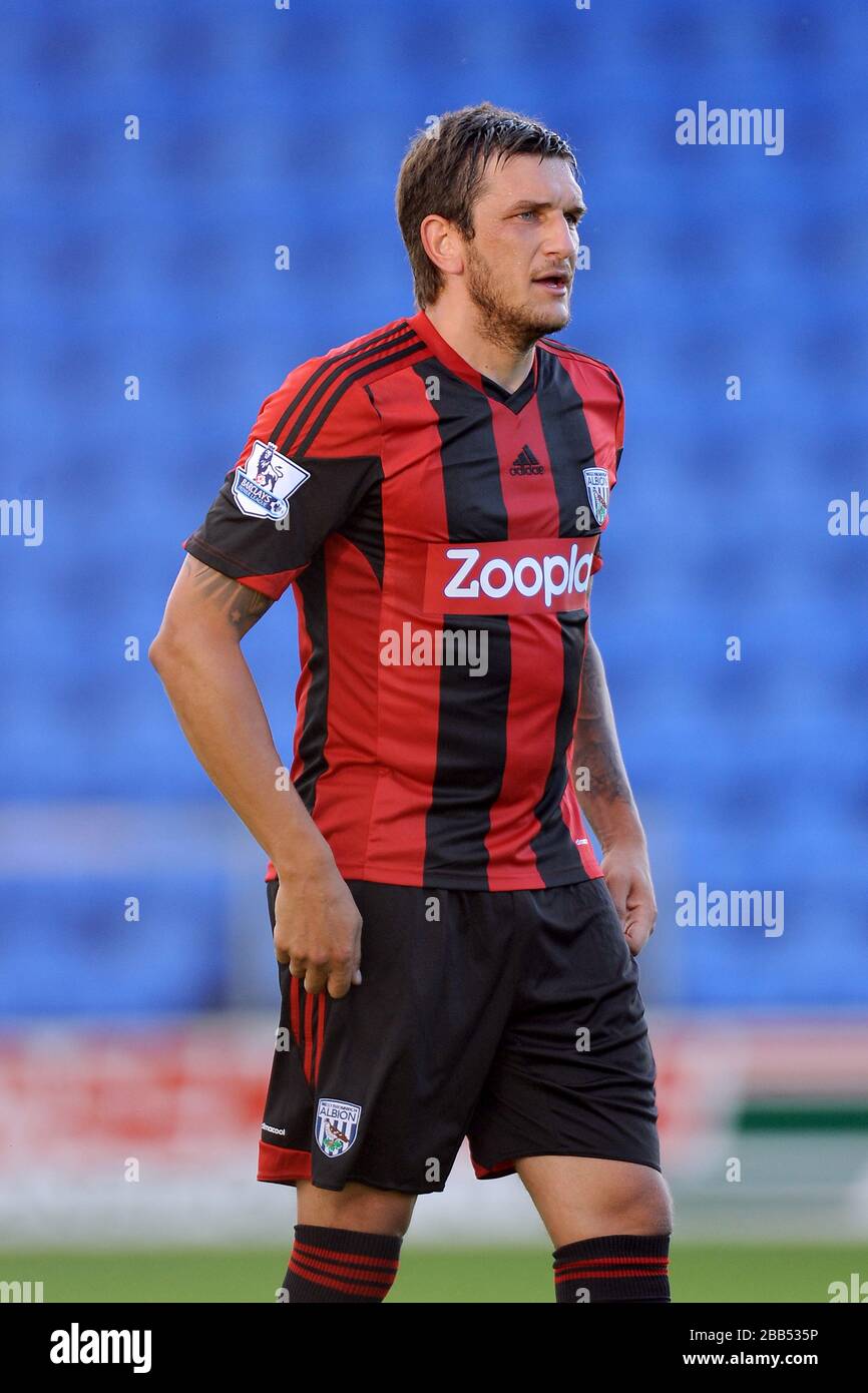 Goran popov hi-res stock photography and images - Alamy