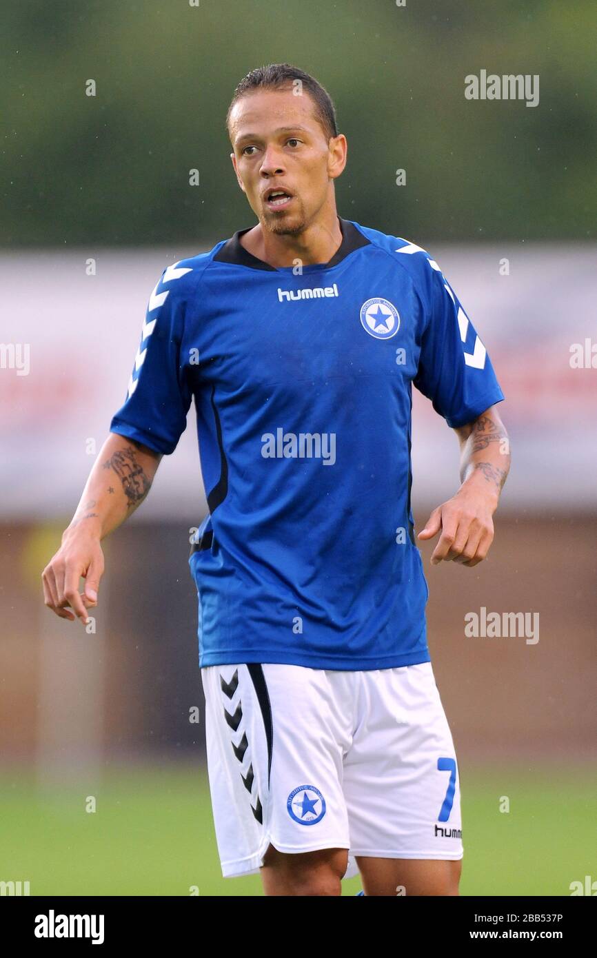 Eduardo brito hi-res stock photography and images - Alamy