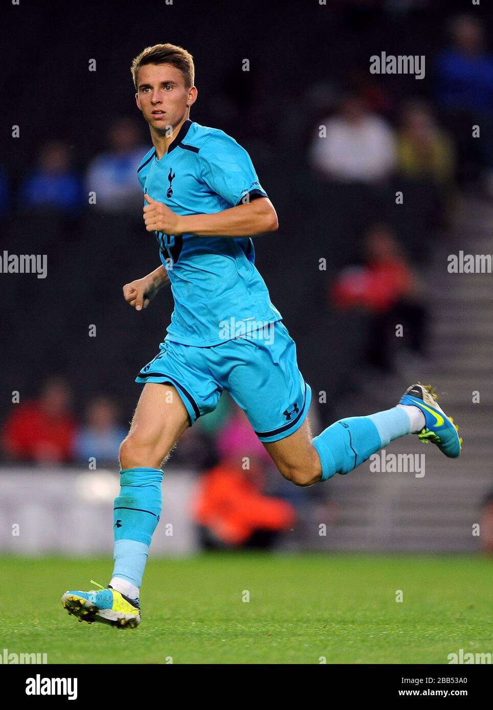Tom carroll hi-res stock photography and images - Alamy