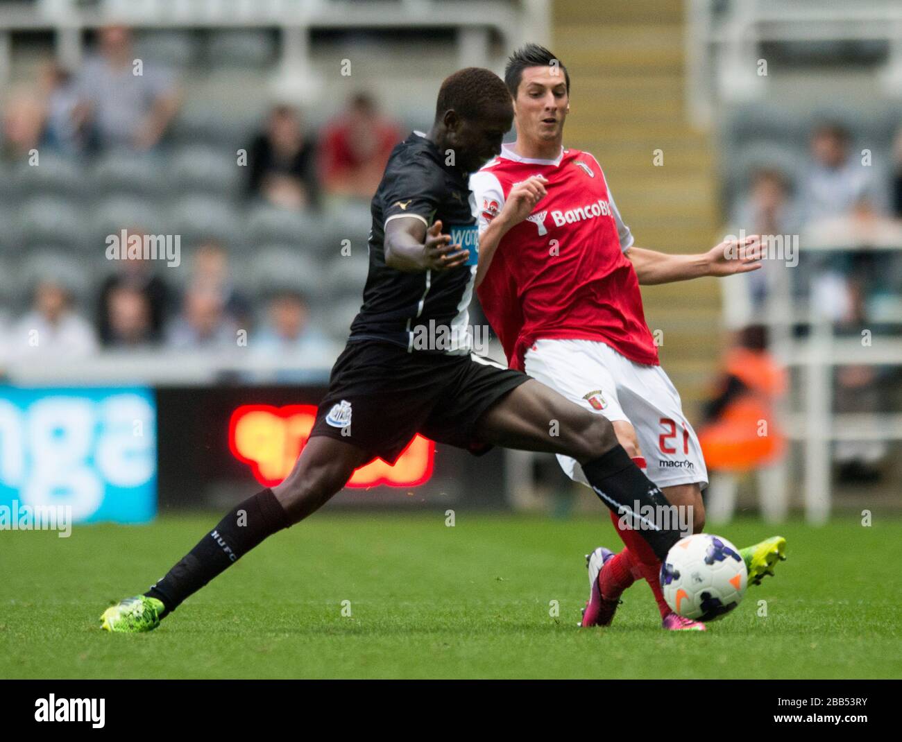 Florent hanin hi-res stock photography and images - Alamy