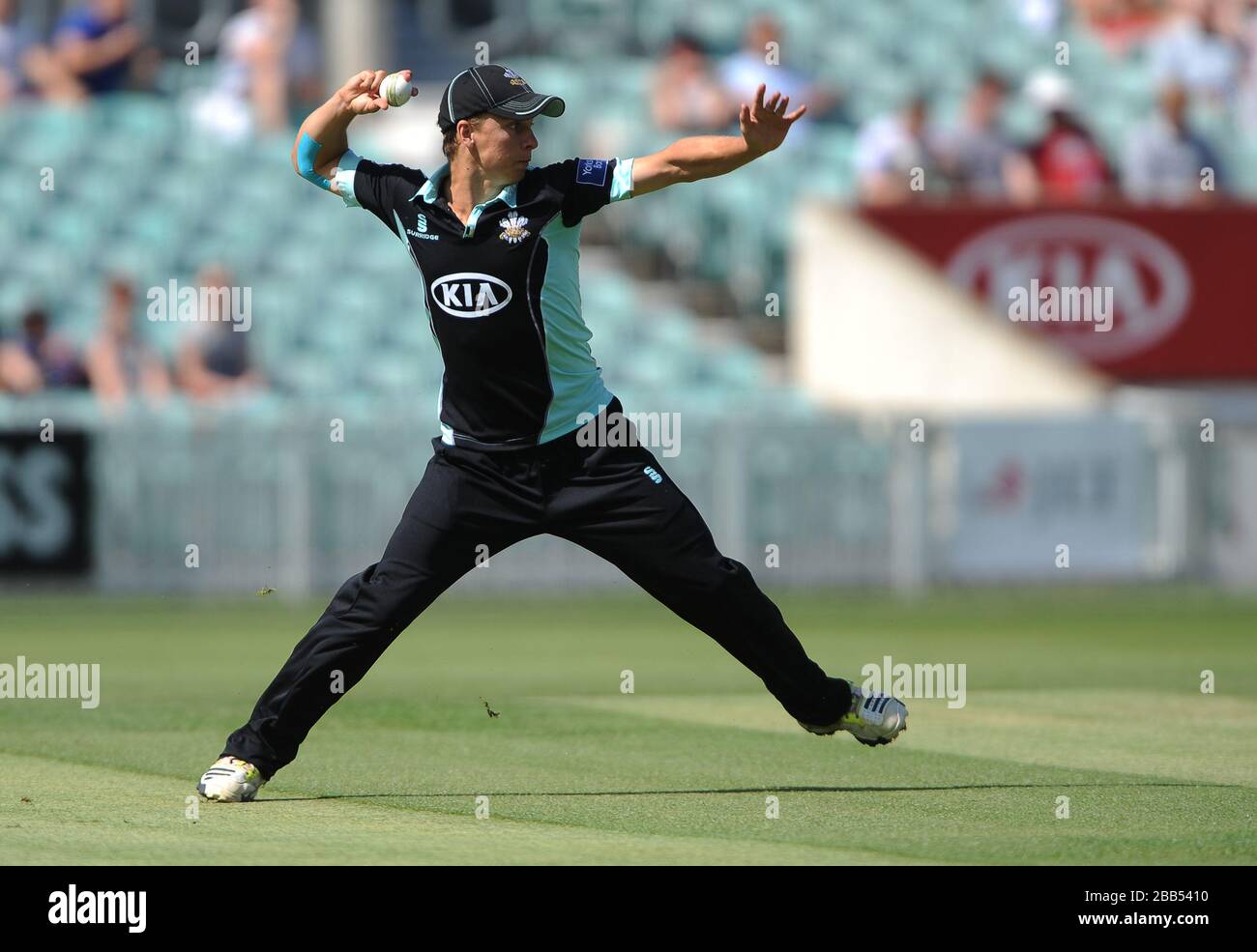 Tom curren hi-res stock photography and images - Alamy