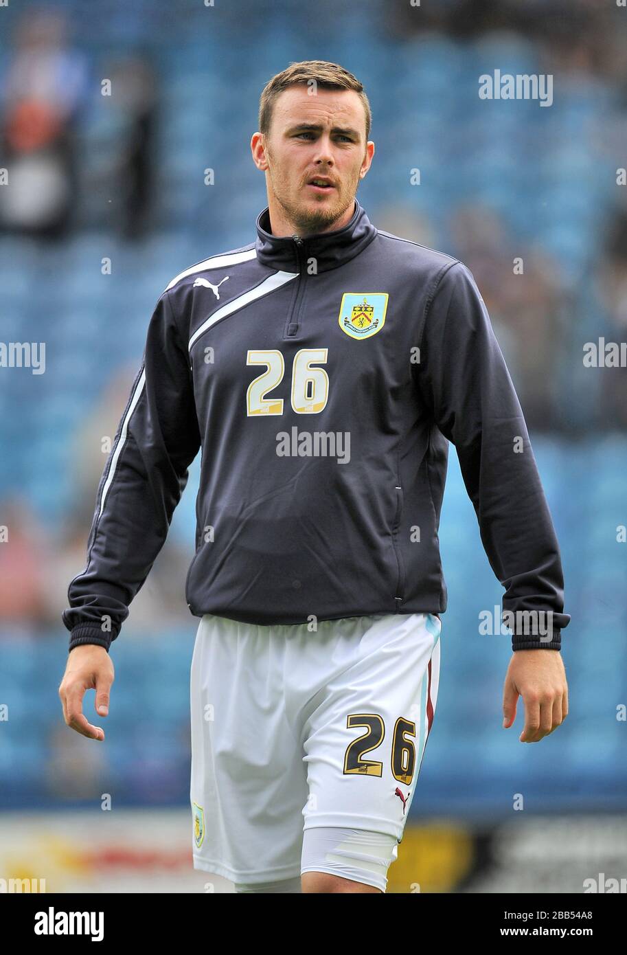 Keith treacy hi-res stock photography and images - Alamy