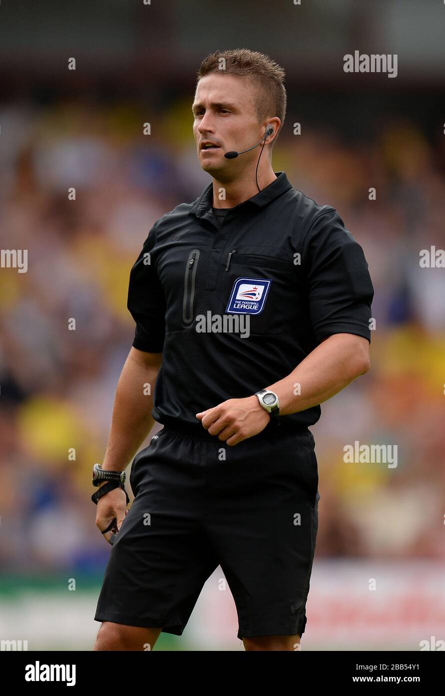 James adcock hi-res stock photography and images - Alamy