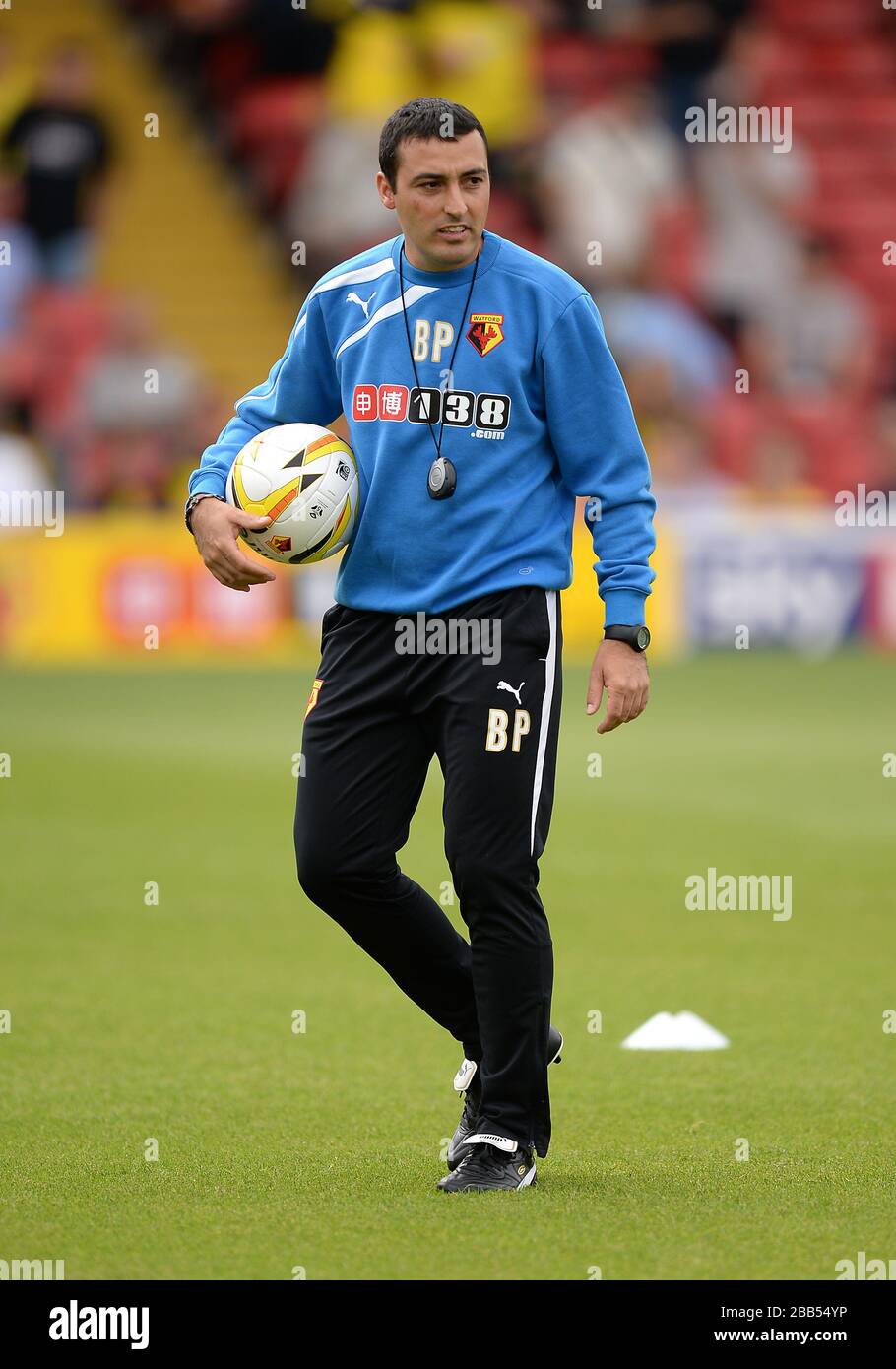 Porcu hi-res stock photography and images - Alamy