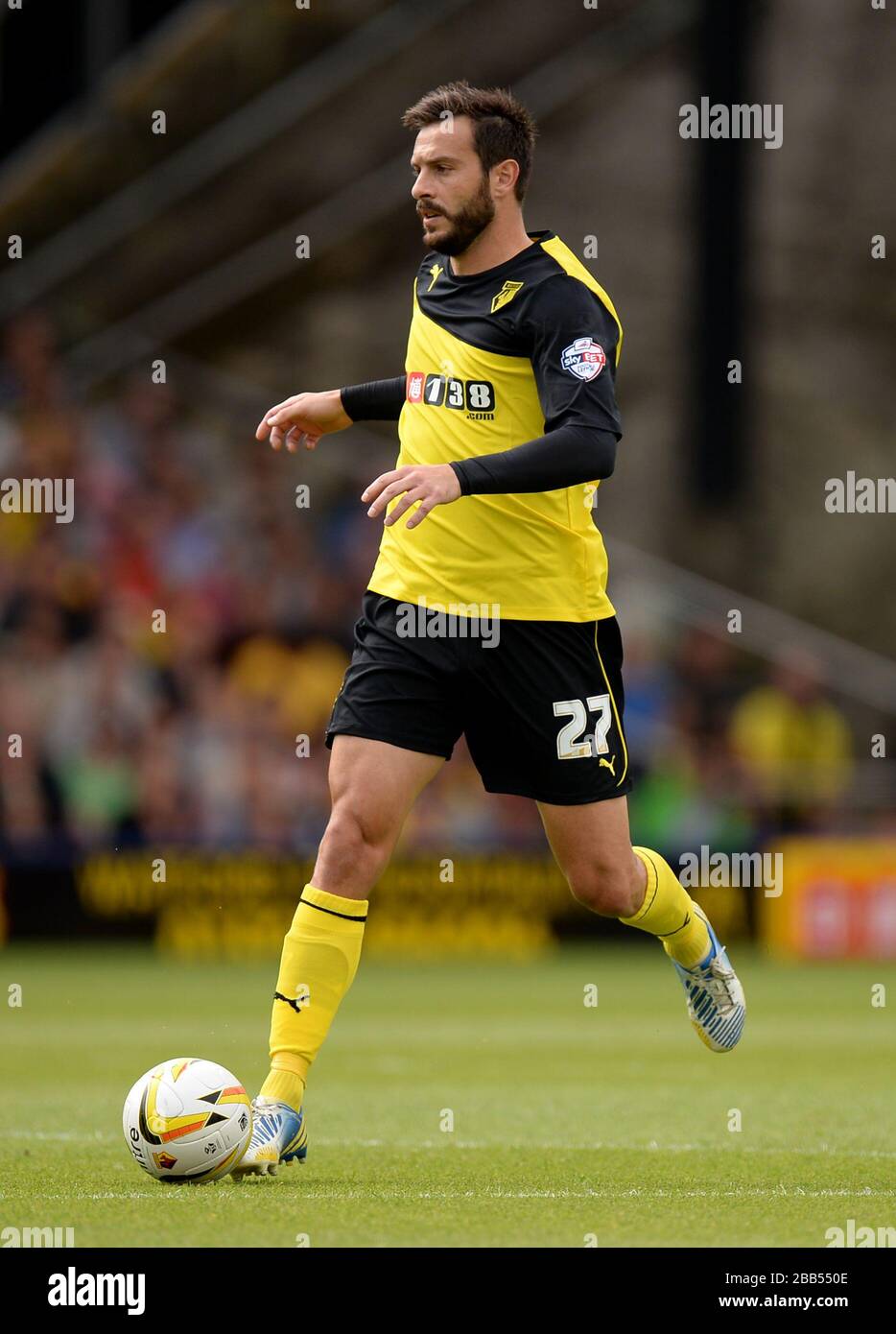 Marco cassetti hi-res stock photography and images - Alamy