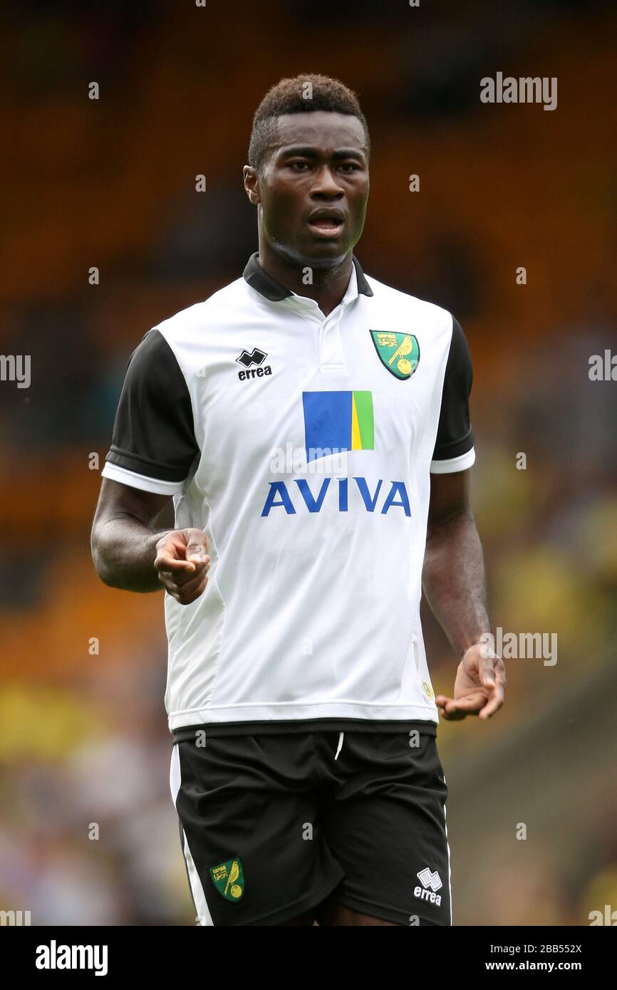 Alex tettey hi-res stock photography and images - Alamy