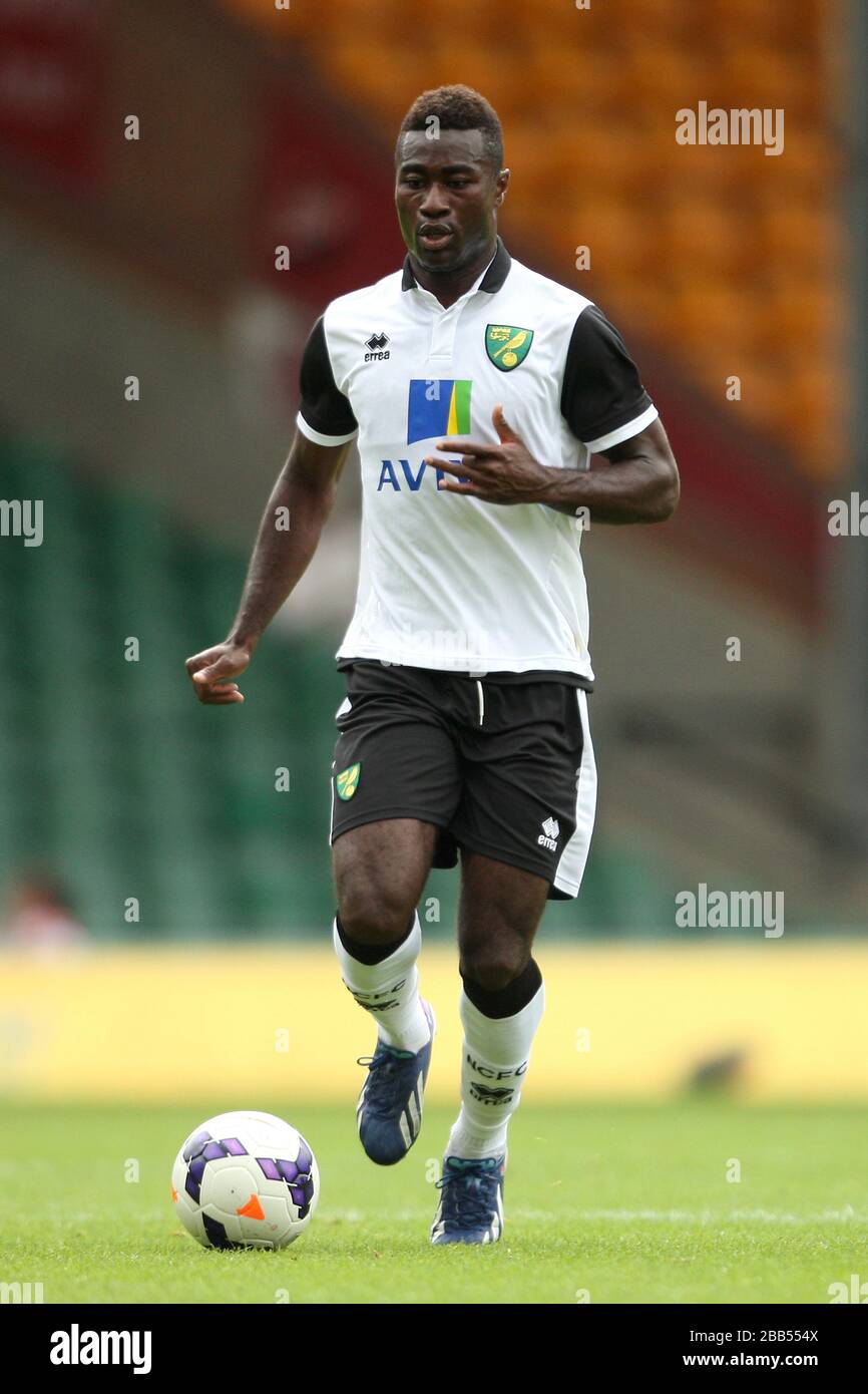 Alex tettey hi-res stock photography and images - Alamy