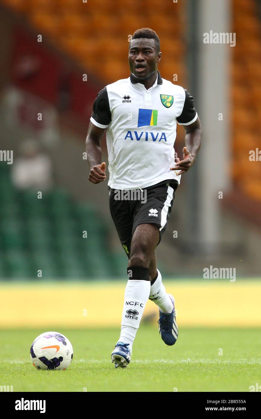 Alex tettey hi-res stock photography and images - Alamy
