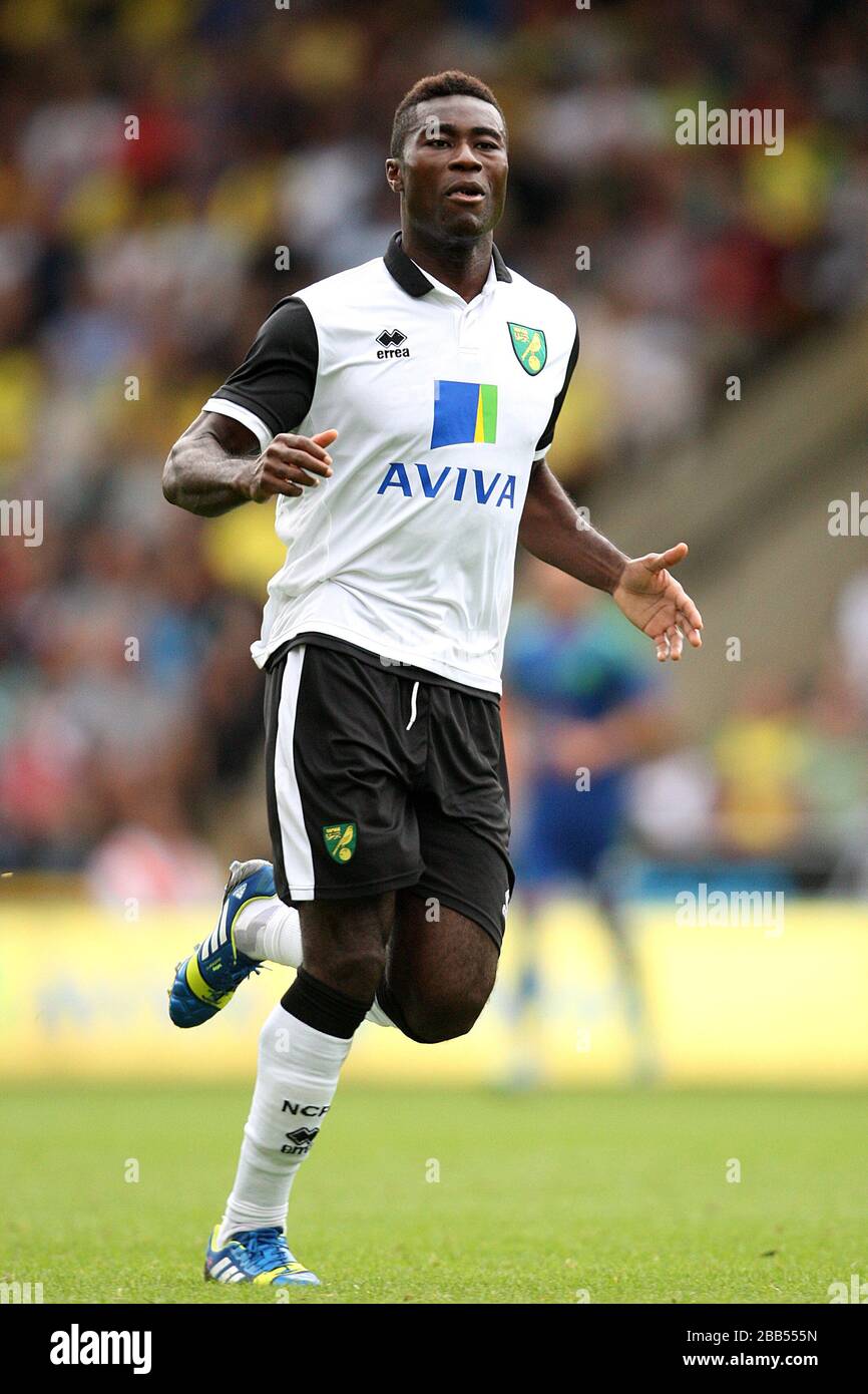Alex tettey hi-res stock photography and images - Alamy