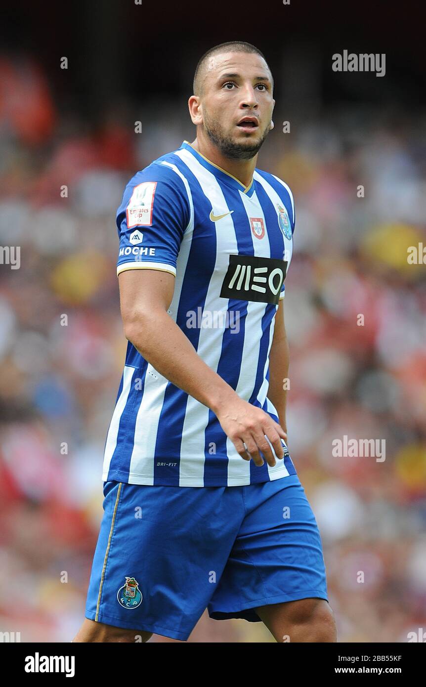 Nabil ghilas hi-res stock photography and images - Alamy