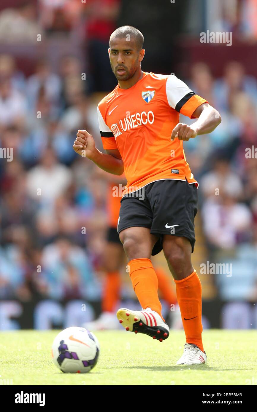 Tissone hi-res stock photography and images - Alamy