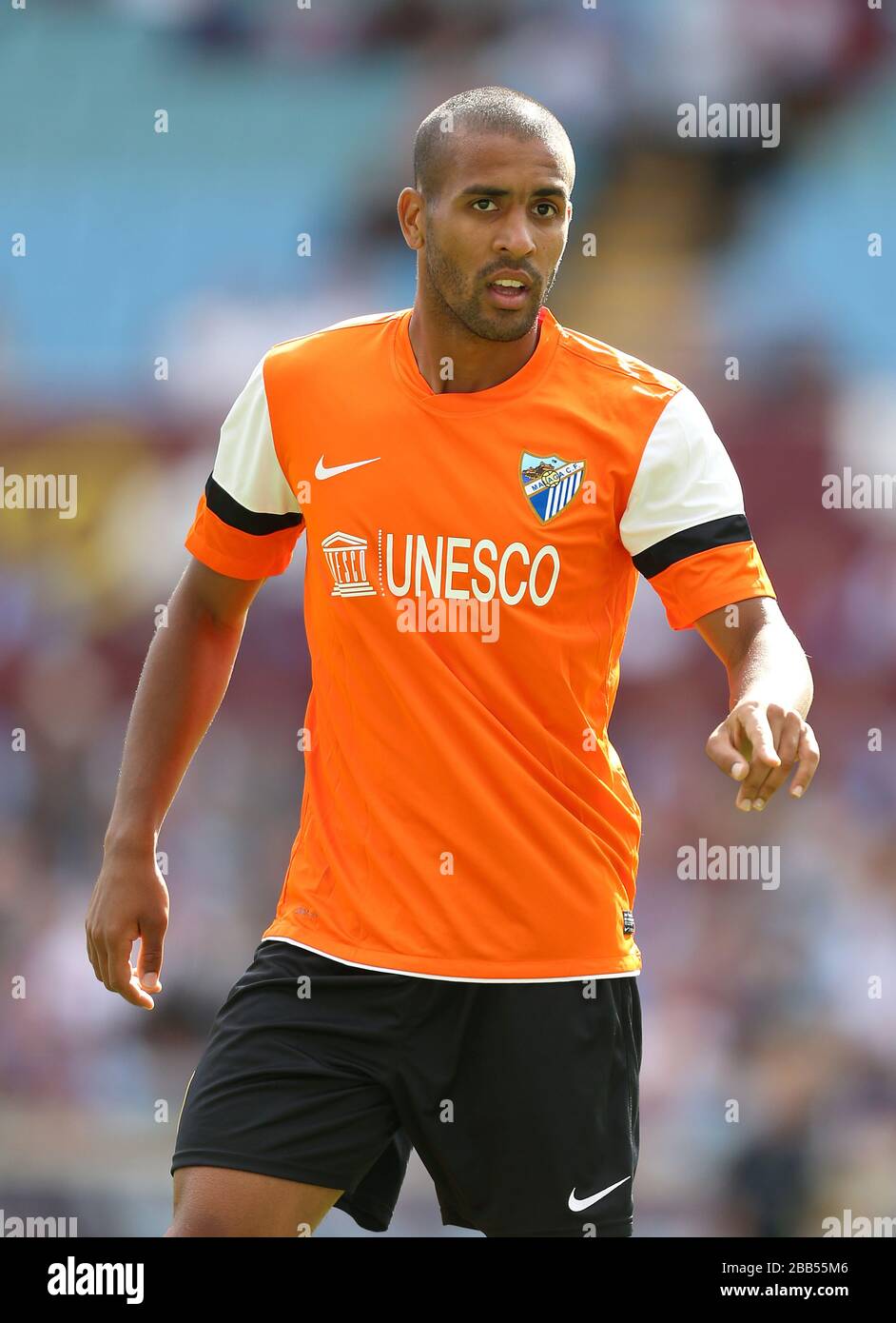 Tissone hi-res stock photography and images - Alamy