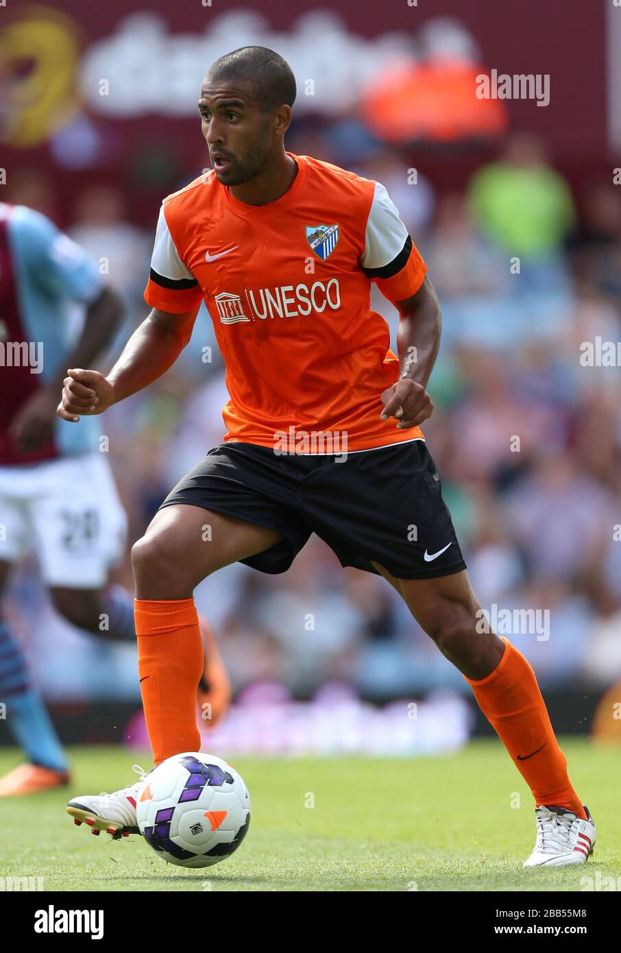 Tissone hi-res stock photography and images - Alamy