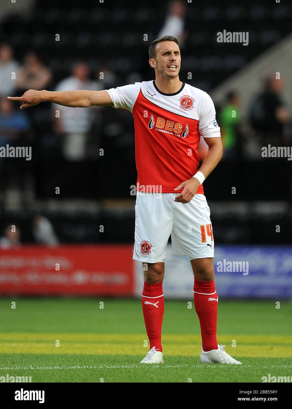 Liam hogan hi-res stock photography and images - Alamy