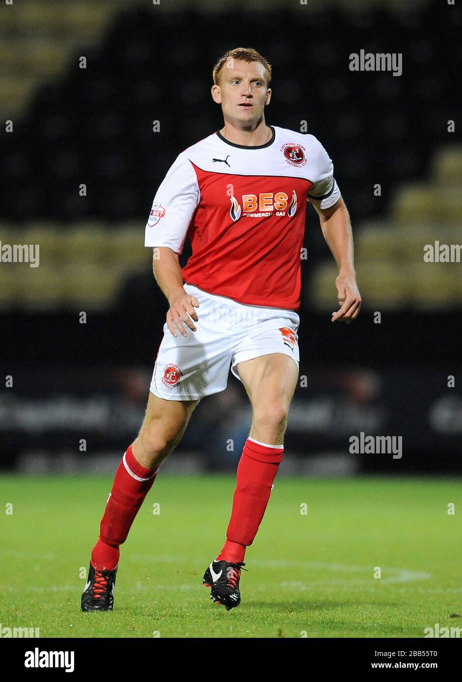 Mark roberts hi-res stock photography and images - Alamy