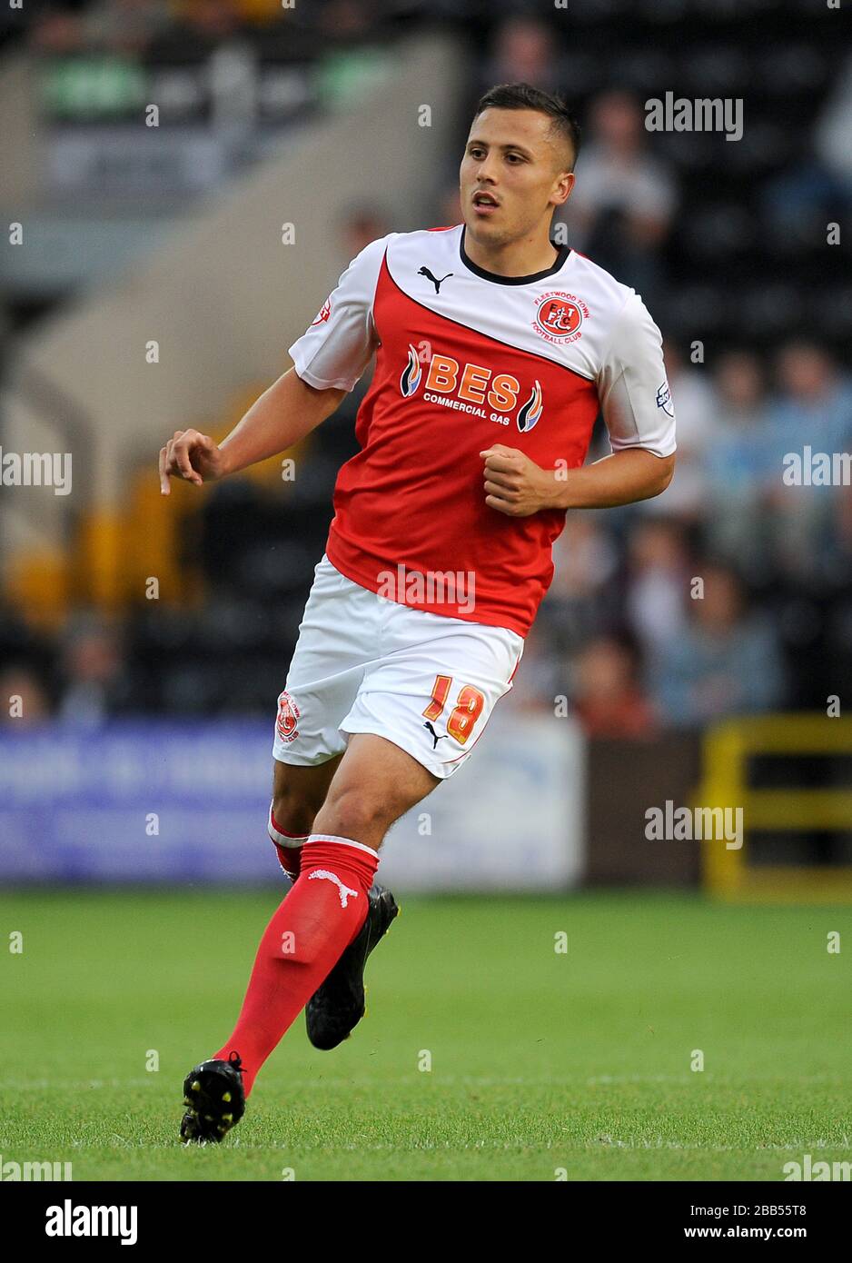 Sarcevic hi-res stock photography and images - Alamy