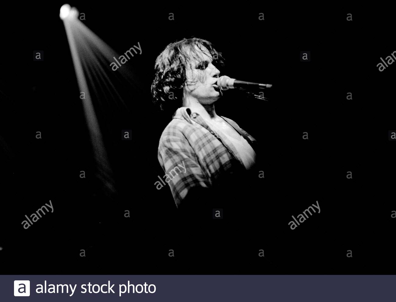 Jeff Singer High Resolution Stock Photography and Images - Alamy