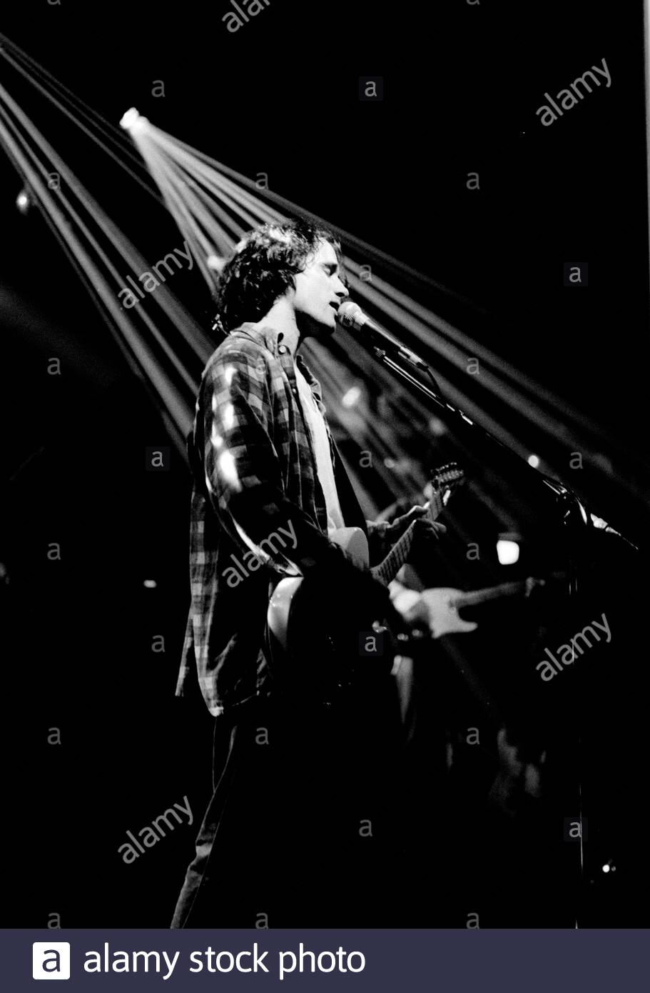 Jeff Singer High Resolution Stock Photography and Images - Alamy