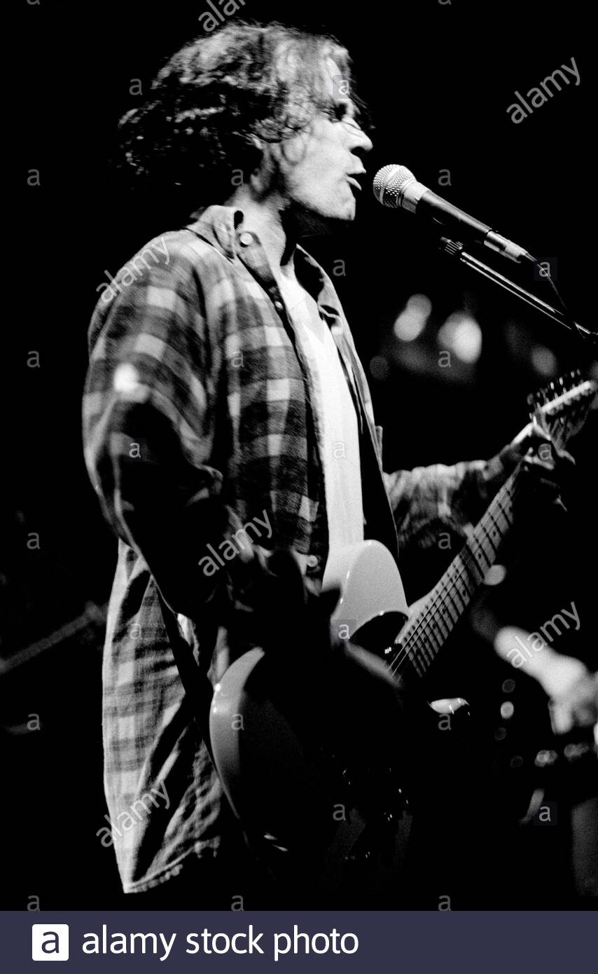 Jeff Singer High Resolution Stock Photography and Images - Alamy