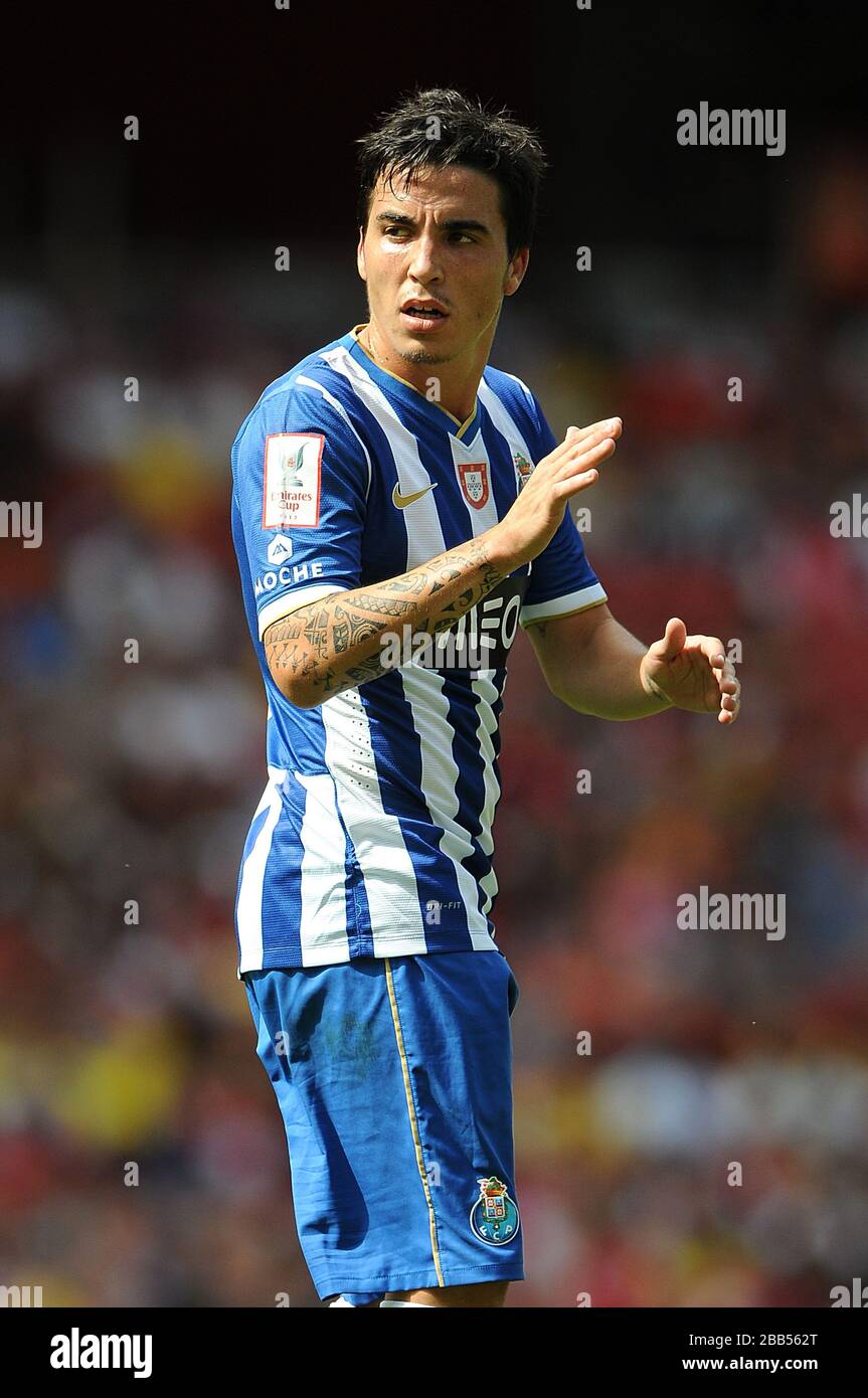 Josue porto hi-res stock photography and images - Alamy