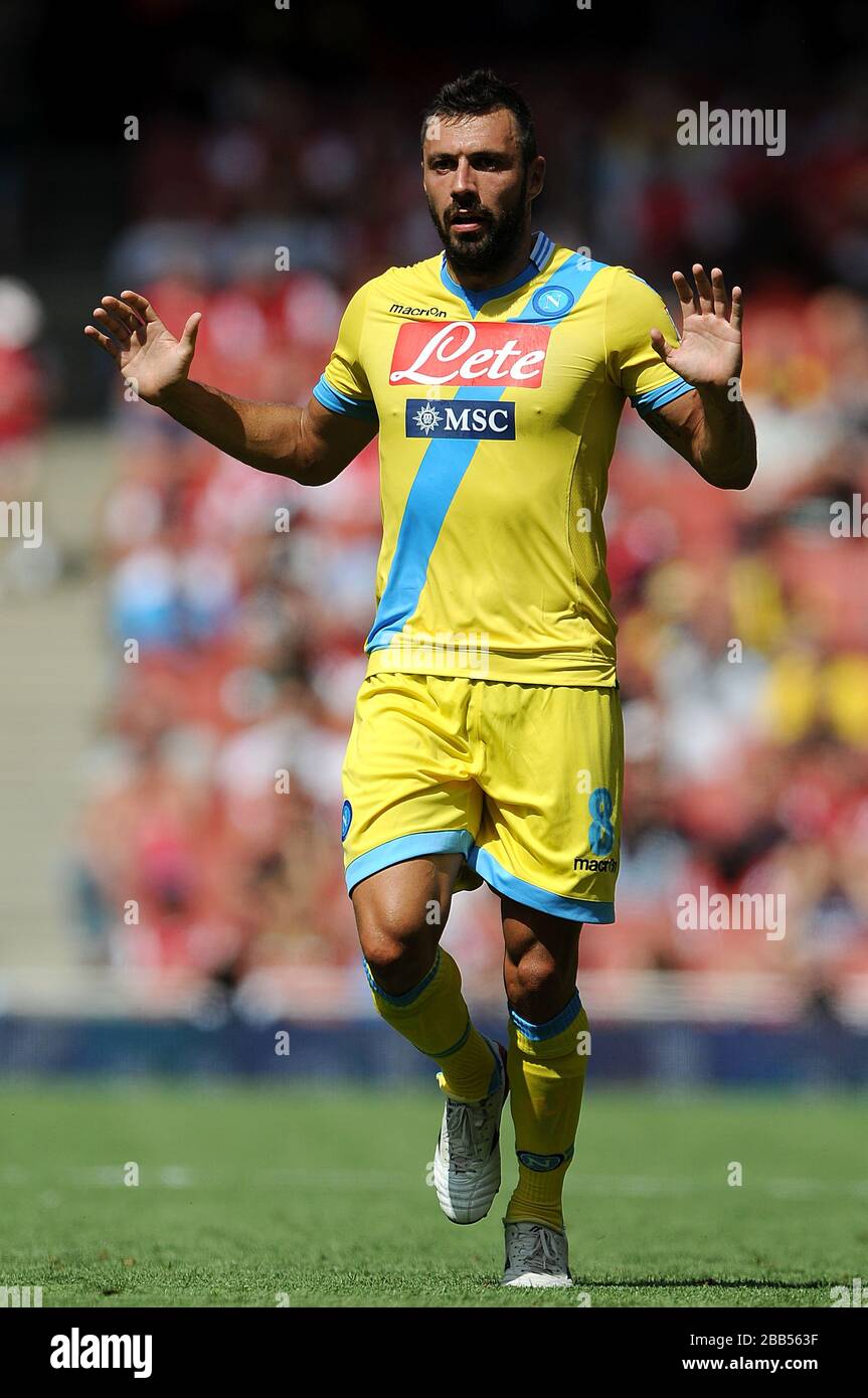 Andrea dossena hi-res stock photography and images - Alamy