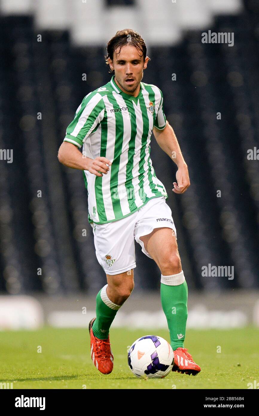 Verdu joan verdu hi-res stock photography and images - Alamy