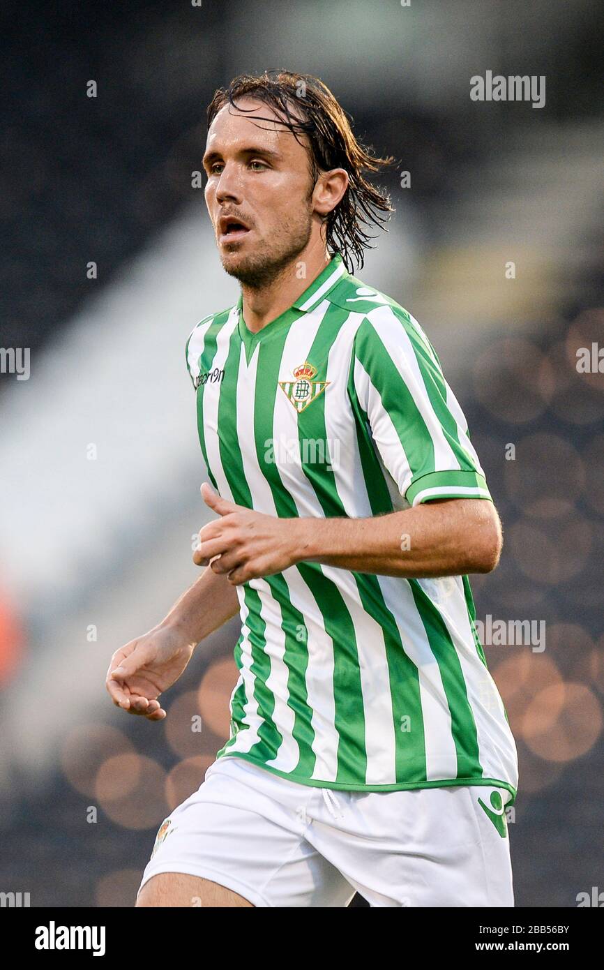 Joan verdu hi-res stock photography and images - Alamy