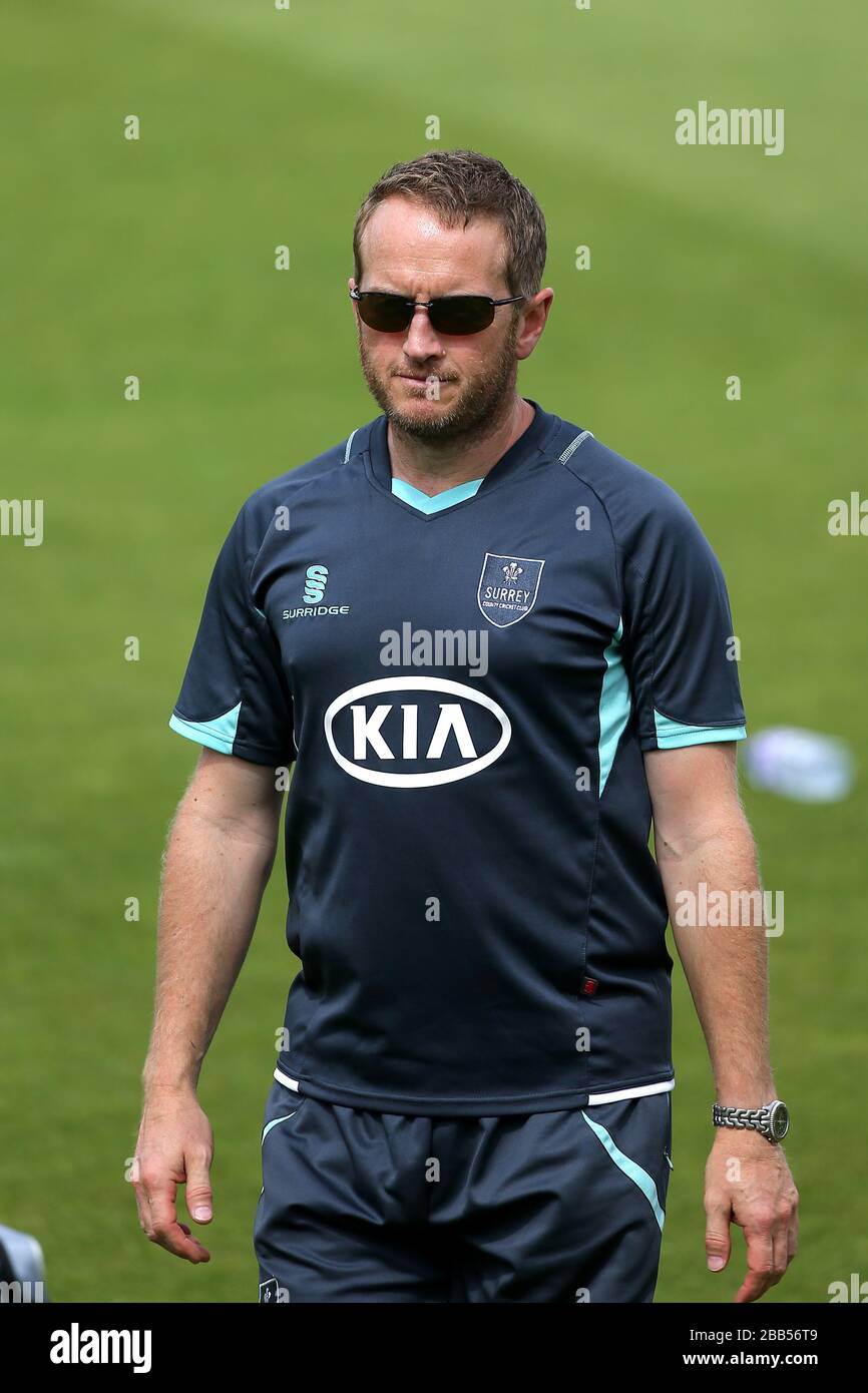 Second xi hi-res stock photography and images - Alamy