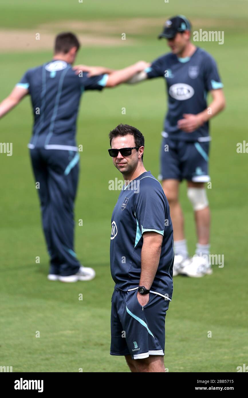 Alex tysoe hi-res stock photography and images - Alamy